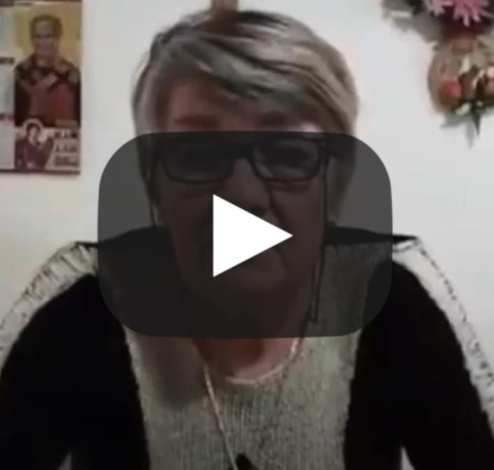 Ana Paunović: Nema više vrtoglavica, ni glavobolja – Bilje Tošić